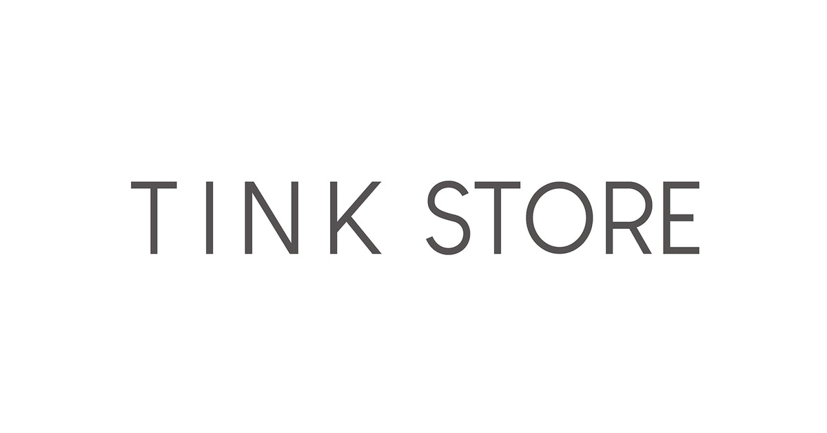 TINK STORE